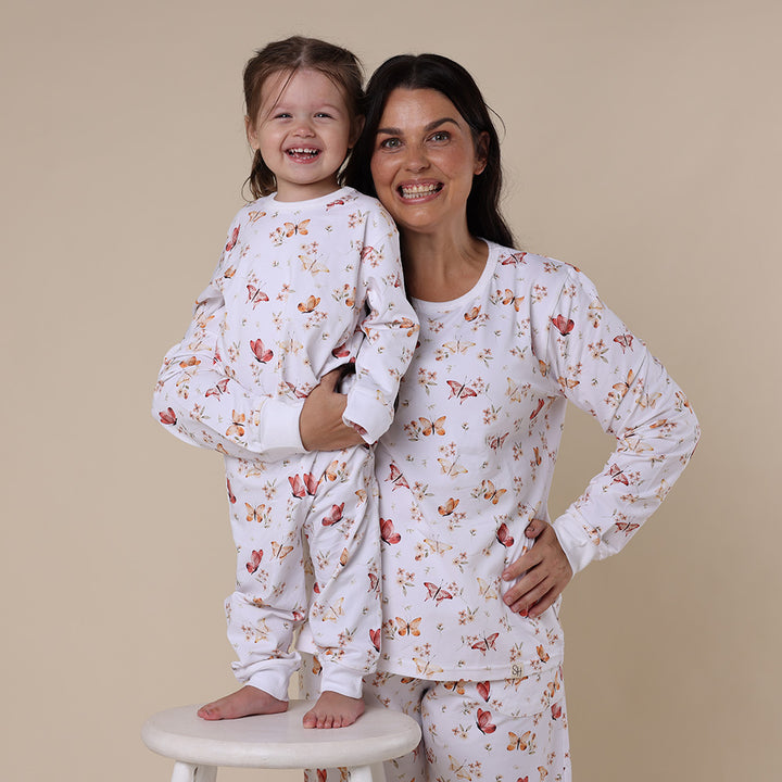 Snuggle Hunny | Organic Clothing and Baby Swaddles New Zealand